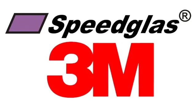 3M Speedglas lashelmen online bestellen