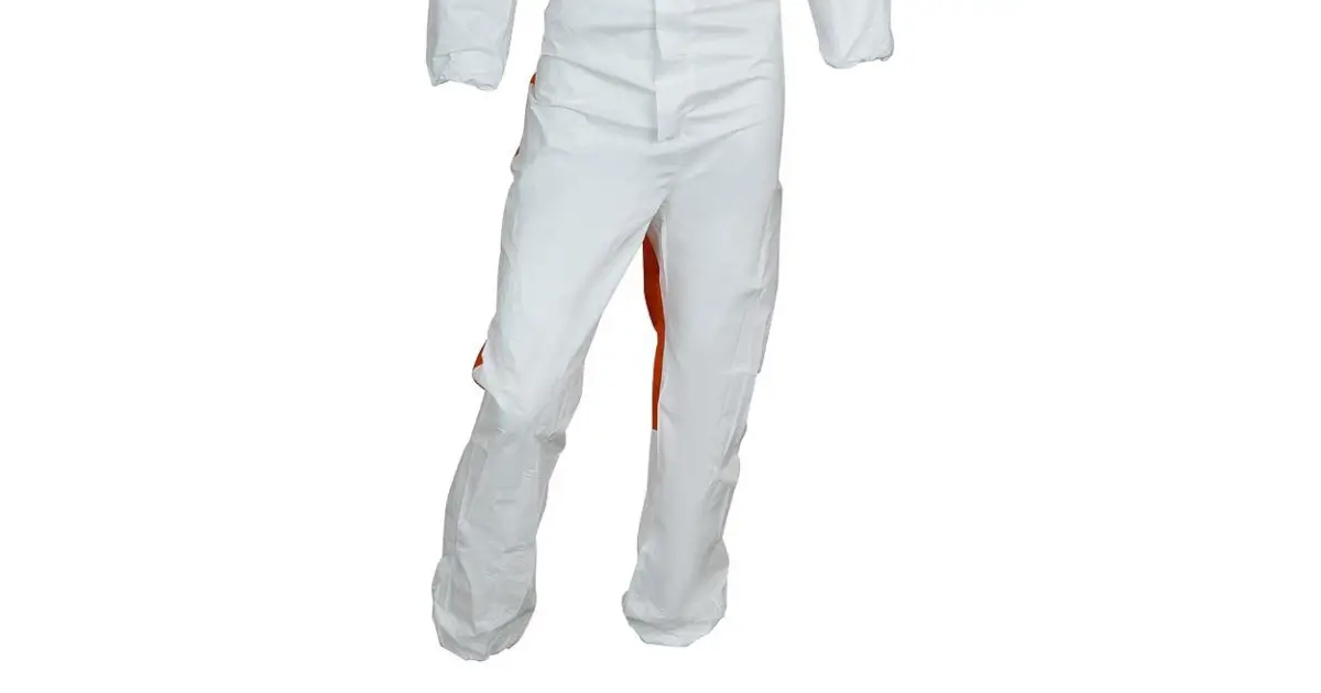 Goedkope spuitoveralls online bestellen?