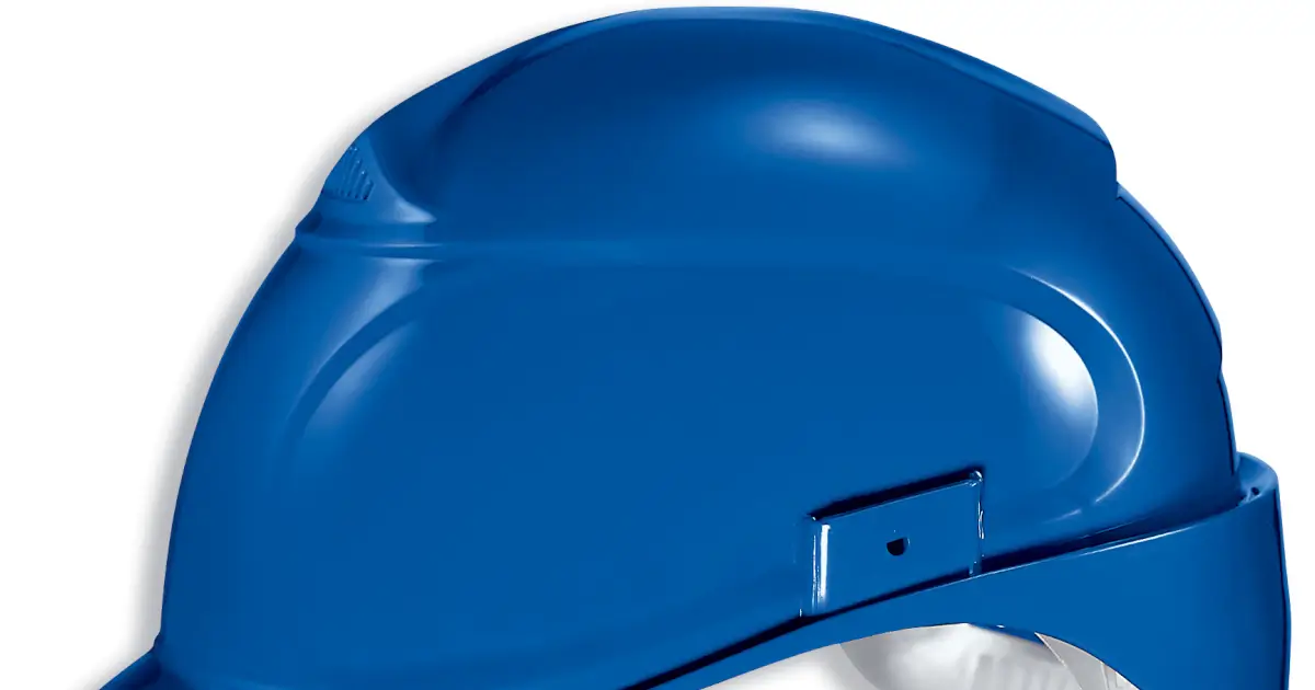 Uvex Airwing E 9760-520 veiligheidshelm € 10,34