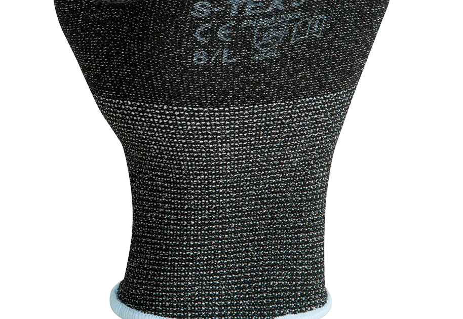 Showa S-TEX 541 werkhandschoenen € 8,96