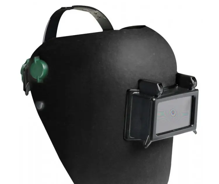 Honeywell Prota Shell Baby 810304 lashelm € 54,90