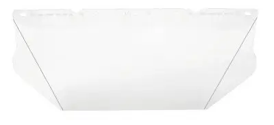 MSA V-Gard 10115840 plaatvizier € 10,40