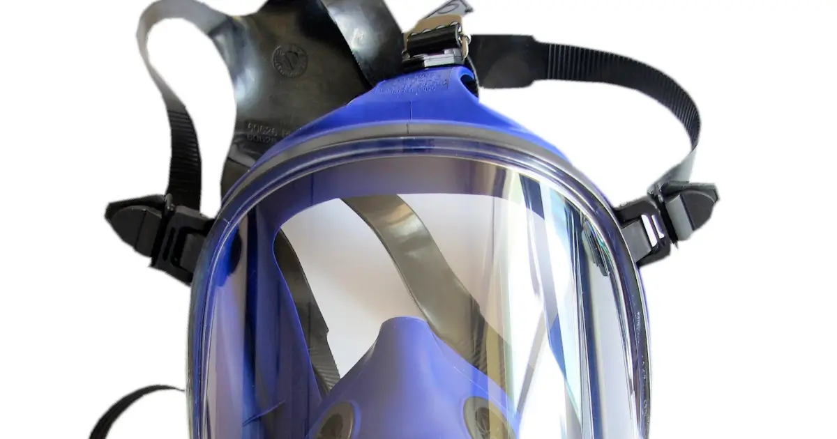 Spasciani TR 2002 TPE Dupla volgelaatsmasker € 66,18