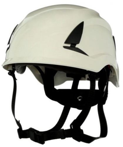 3M SecureFit X5001VE-CE witte veiligheidshelm € 92,75