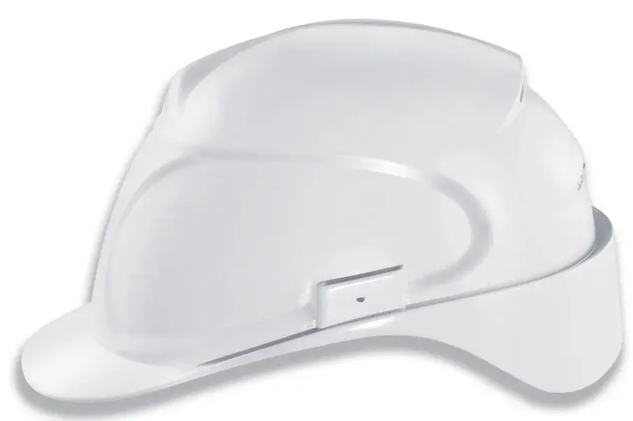 Uvex Airwing B 9762-020 witte veiligheidshelm € 10,31