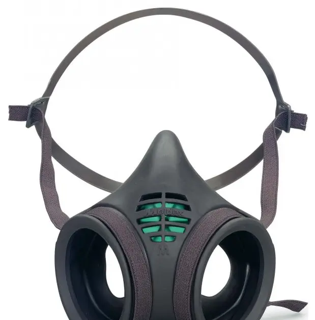 Gelaatsmaskers online kopen | Laagste prijzen | Bekijk ze