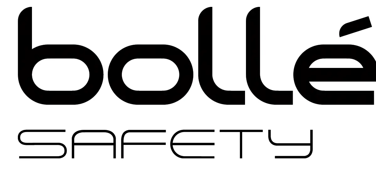 Bollé veiligheidsbrillen | Ruim aanbod | Lage prijzen