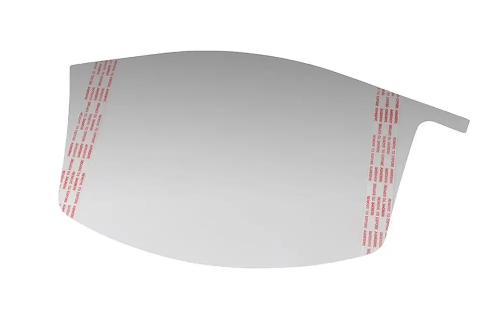 3M M-928 vizierbeschermfolie € 1,52